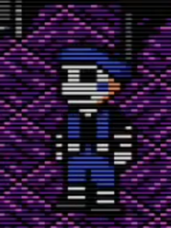 FNaC | Five Nights at Candy's Wikia | Fandom