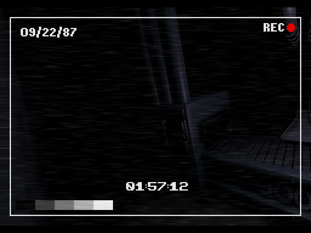 Category:Locations (FNAC) | Five Nights at Candy's Wikia | Fandom