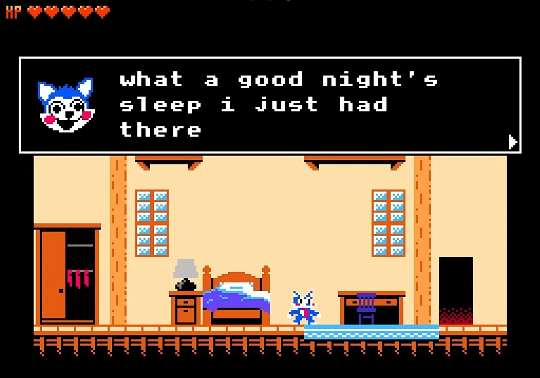 Adventure Candy/Galería | Wikia Five Nights at Candy's | Fandom