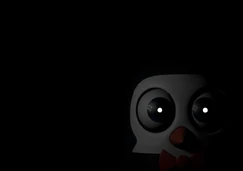 FNaC | Five Nights at Candy's Wikia | Fandom