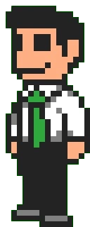 Sr. Schmidt/Galería | Wikia Five Nights at Candy's | Fandom