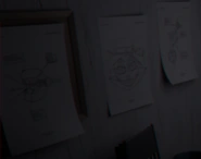 Scribble Netty | Five Nights at Candy's Wikia | Fandom