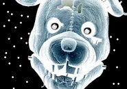 RAT | Five Nights at Candy's Wikia | Fandom