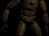 Category:Characters | Five Nights at Candy's Wikia | Fandom