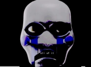 Vinnie | Five Nights at Candy's Wikia | Fandom