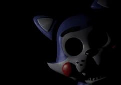 FNaC | Five Nights at Candy's Wikia | Fandom