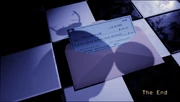 RAT | Five Nights at Candy's Wikia | Fandom