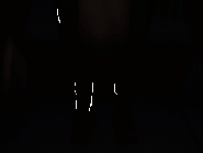 Chester The Chimpanzee | Five Nights at Candy's Wikia | Fandom