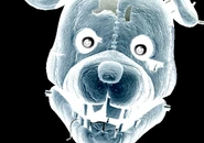 RAT | Five Nights at Candy's Wikia | Fandom