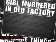 Marylin Schmidt | Five Nights at Candy's Wikia | Fandom