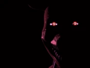 Monster RAT | Five Nights at Candy's Wikia | Fandom