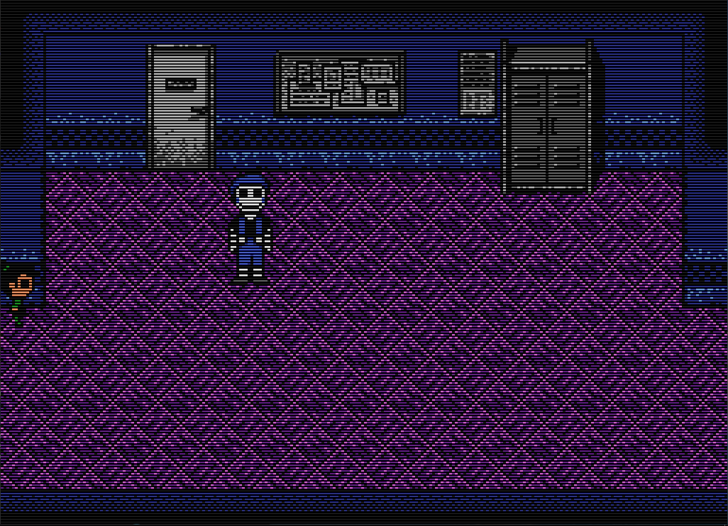 Titiritero/Galería | Wikia Five Nights at Candy's | Fandom