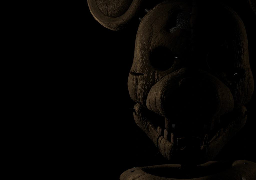 Rat/Galería | Wikia Five Nights at Candy's | Fandom