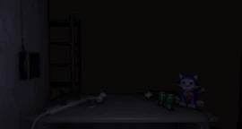 New Cindy/Galería | Wikia Five Nights at Candy's | Fandom
