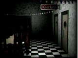Category:Locations (FNAC) | Five Nights at Candy's Wikia | Fandom