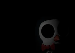 FNaC | Five Nights at Candy's Wikia | Fandom