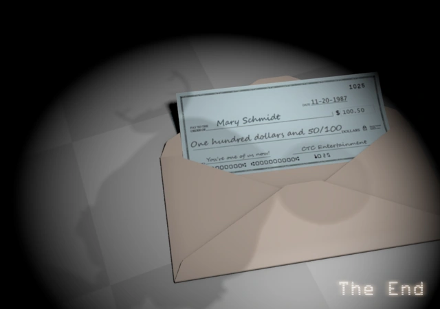 Mary Schmidt/Galería | Wikia Five Nights at Candy's | Fandom