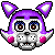 FNaC | Five Nights at Candy's Wikia | Fandom