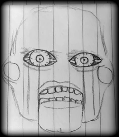 Monster Vinnie/Galería | Wikia Five Nights at Candy's | Fandom