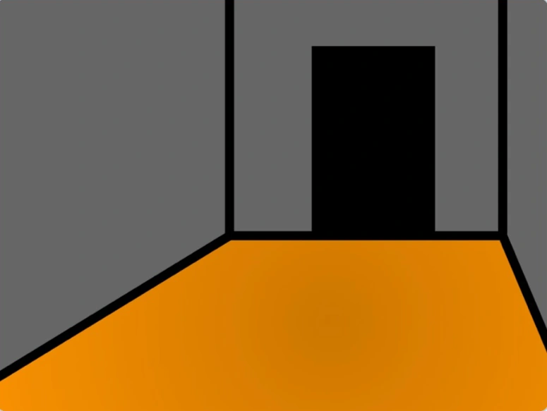 Hallway 1 | Fivenightsatcircles Wiki | Fandom