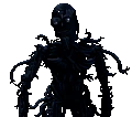 Ennard | Five Nights At Freddy's Wiki | Fandom