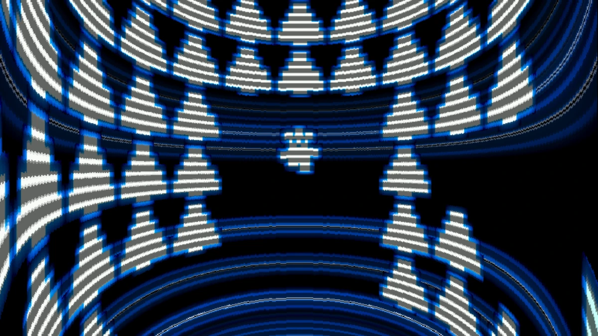 Flipside | Five Nights At Freddy's Wiki | Fandom