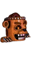 Bosses (FW) | Five Nights At Freddy's Wiki | Fandom