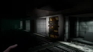 Parts/Service | Five Nights At Freddy's Wiki | Fandom