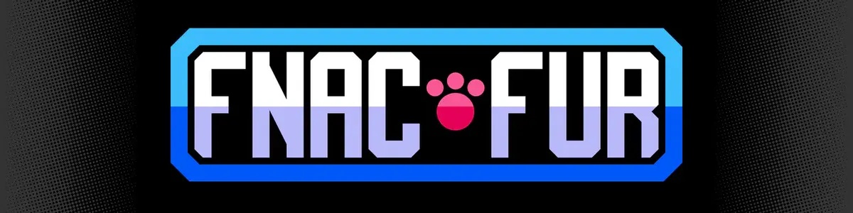 FNAC Fur | Five Nights At Freddy's Wiki | Fandom