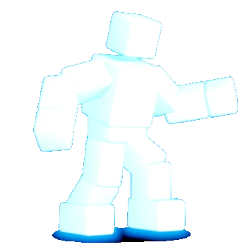 Animdude | Five Nights At Freddy's Wiki | Fandom