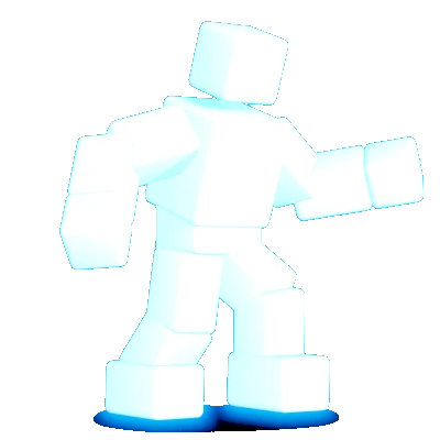 Animdude | Five Nights At Freddy's Wiki | Fandom