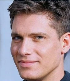 Jeremy (Help Wanted) | Five Nights At Freddy's Wiki | Fandom