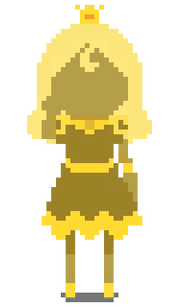 Princess Quest | Five Nights At Freddy's Wiki | Fandom