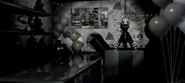 FFPS Endings | Five Nights At Freddy's Wiki | Fandom