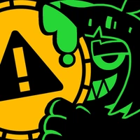 Phisnom | Five Nights At Freddy's Wiki | Fandom