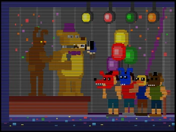 The Bite of '83 | Five Nights At Freddy's Wiki | Fandom