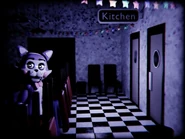 Cindy the Cat | Five Nights At Freddy's Wiki | Fandom