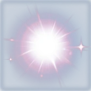 Remnant | Five Nights At Freddy's Wiki | Fandom