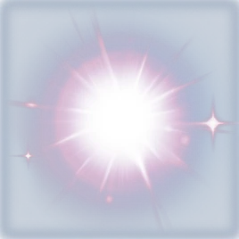 Remnant | Five Nights At Freddy's Wiki | Fandom