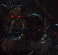 Phone Guy | Five Nights At Freddy's Wiki | Fandom