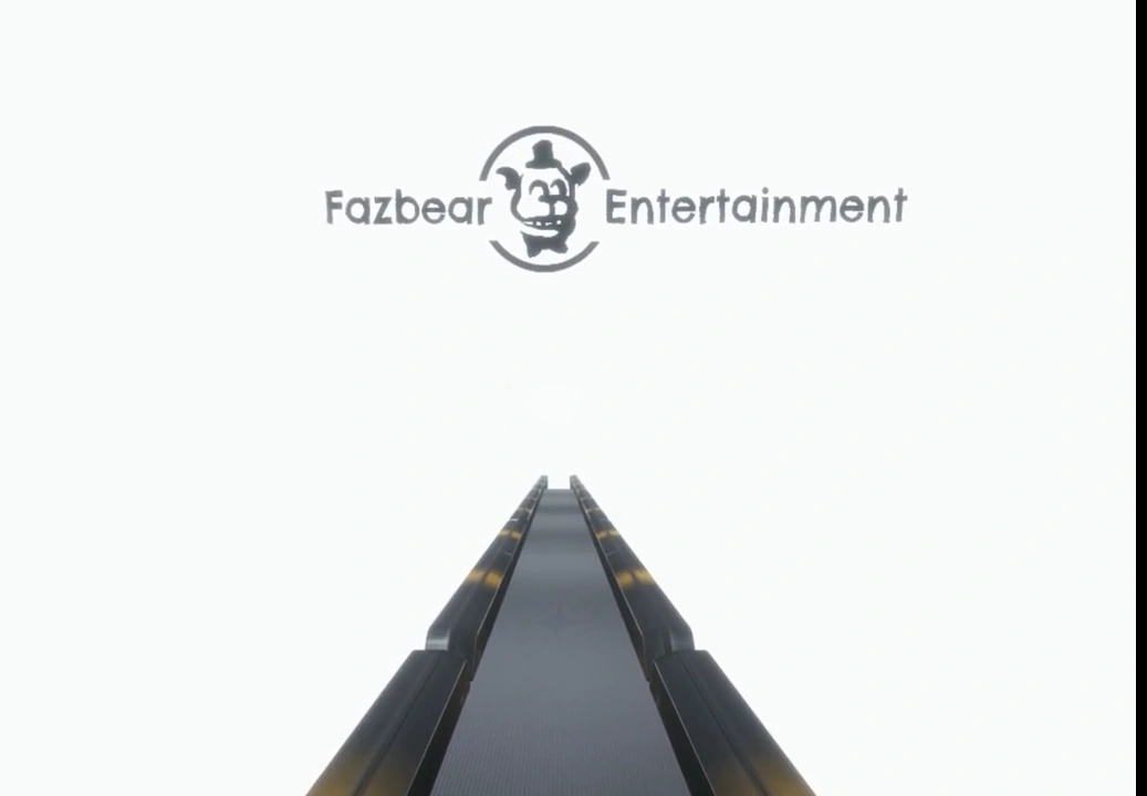 Category:Silver Parasol Games | Five Nights At Freddy's Wiki | Fandom