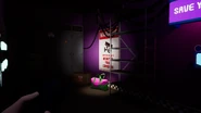 Mazercise | Five Nights At Freddy's Wiki | Fandom
