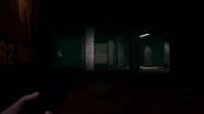 Parts/Service | Five Nights At Freddy's Wiki | Fandom