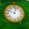 Clock (FNaF World) | Five Nights At Freddy's Wiki | Fandom