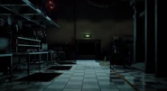 Kitchen | Five Nights At Freddy's Wiki | Fandom