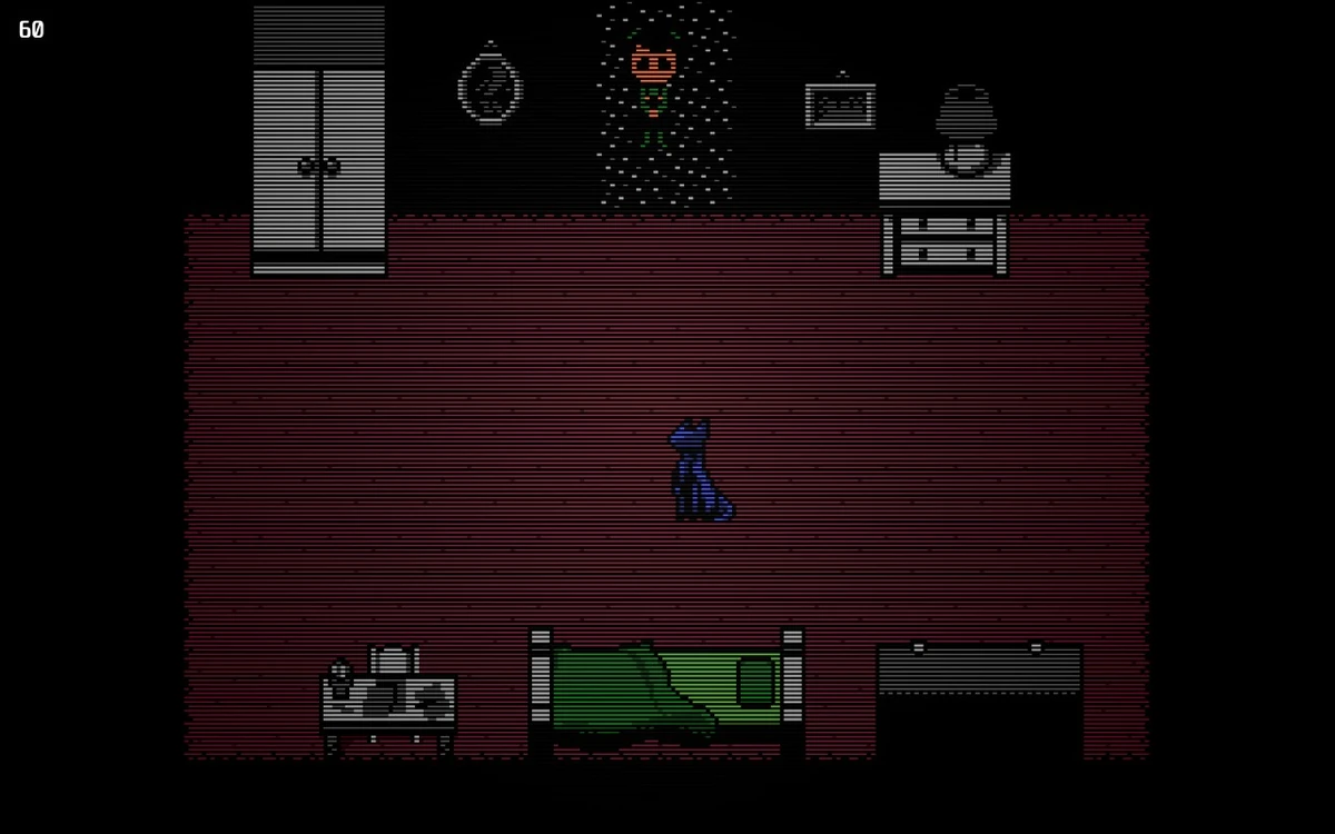 Dreamscape | Five Nights At Freddy's Wiki | Fandom