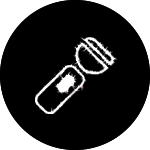 Flashlight | Five Nights At Freddy's Wiki | Fandom