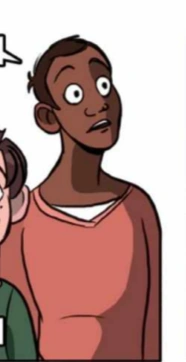 Lamar | Five Nights At Freddy's Wiki | Fandom