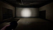 Parts/Service | Five Nights At Freddy's Wiki | Fandom