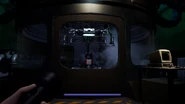 Parts/Service | Five Nights At Freddy's Wiki | Fandom